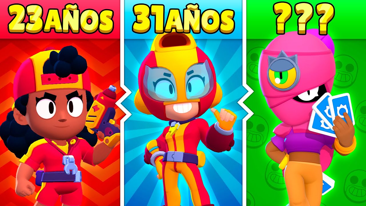 MAX TIENE 31?! 😯 ¡CAMBIOS y CURIOSIDADES de la NUEVA ACTUALIZACIÓN! 🐱 ...