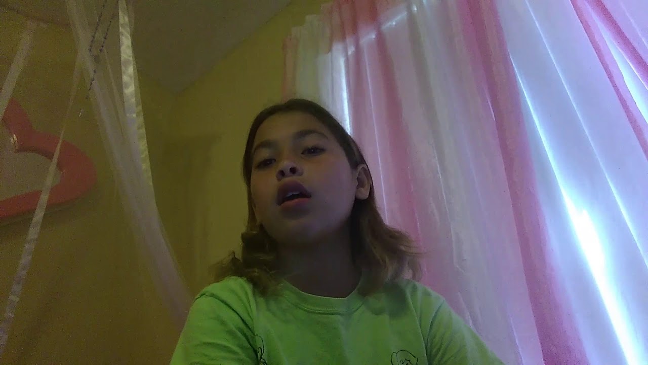 Clean version cardi B - YouTube