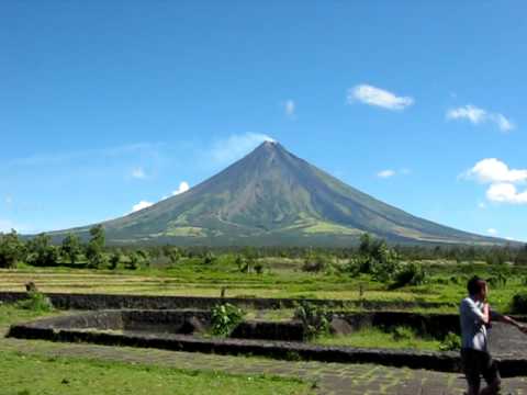 HardwareZone Philippines: Canon PowerShot A490 - Sample Video 3