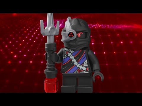 Mindroid Tribute - YouTube