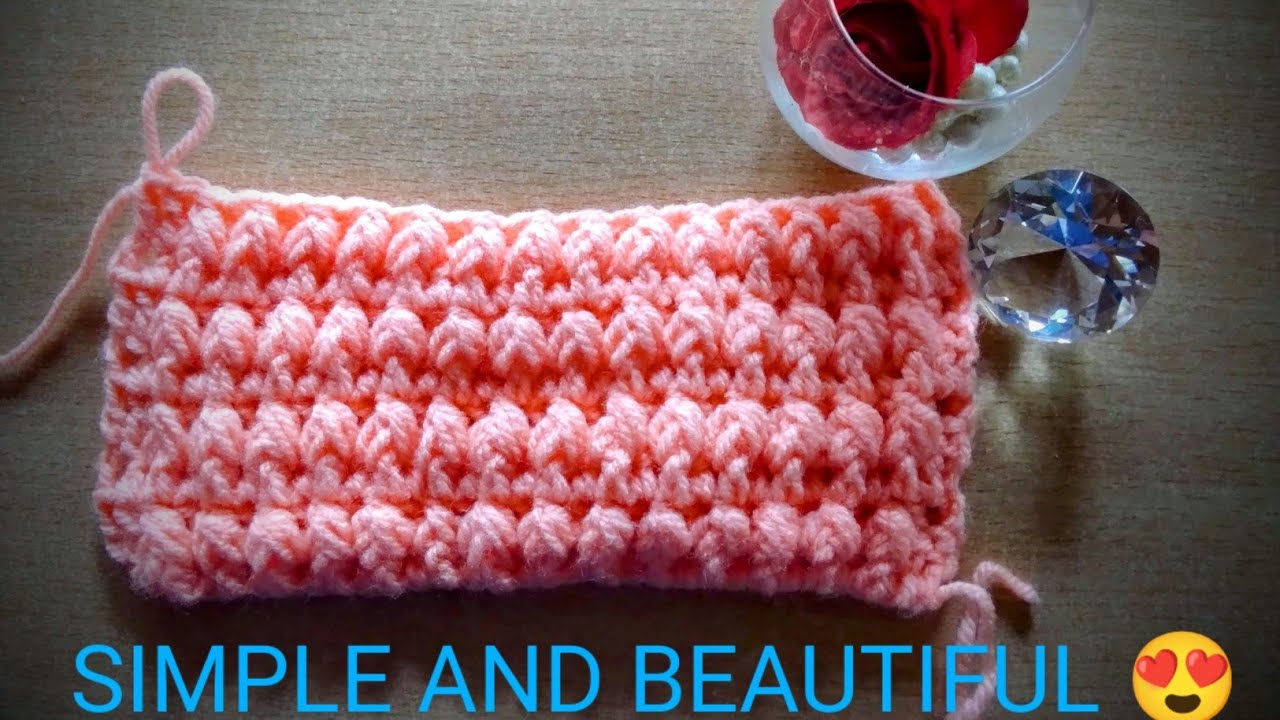 SIMPLE BUT BEAUTIFUL ️ - YouTube