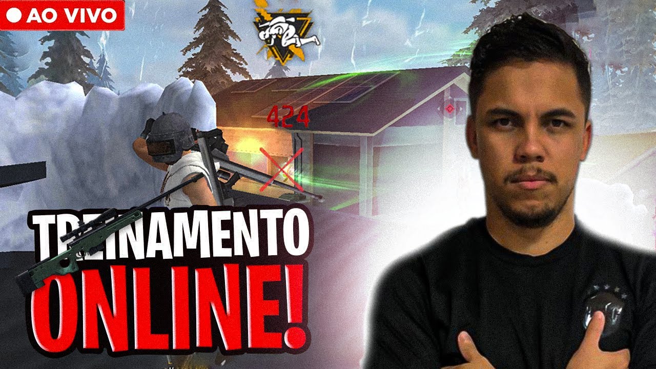 DIARIO COM OS CRIA - YouTube