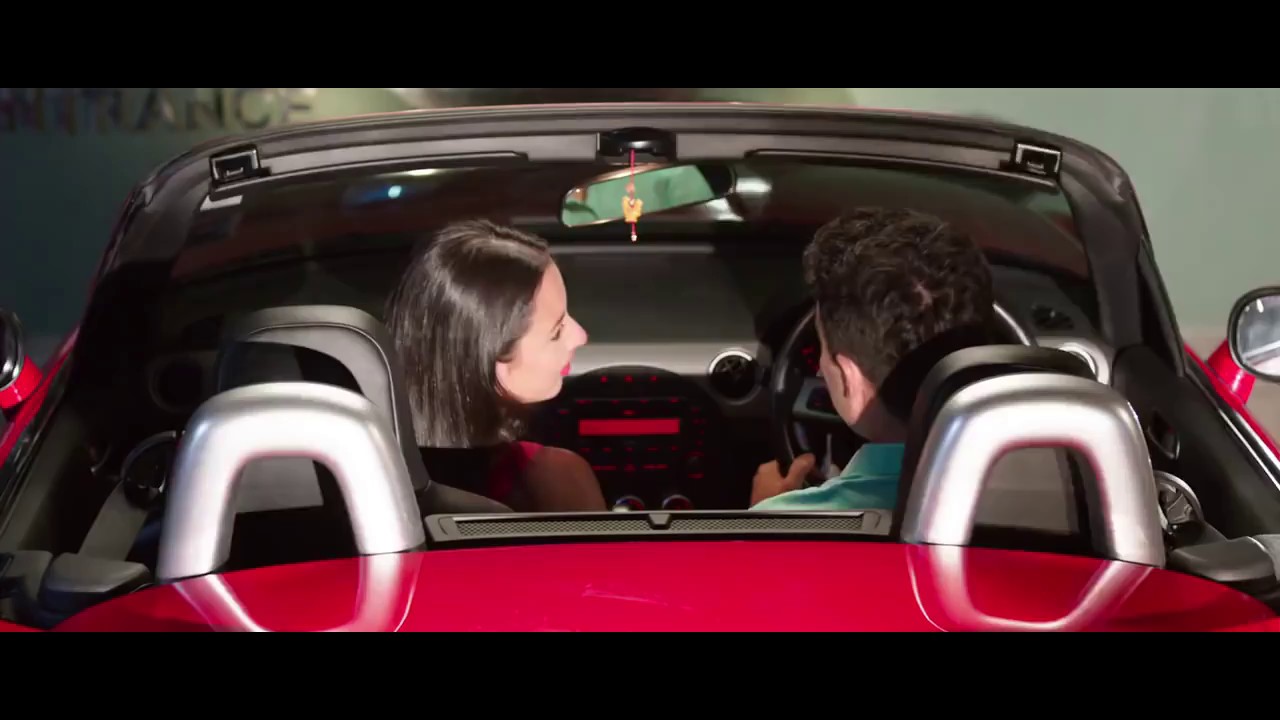 Mastizaade best sexy scene||best dual meaning part of the movie - YouTube