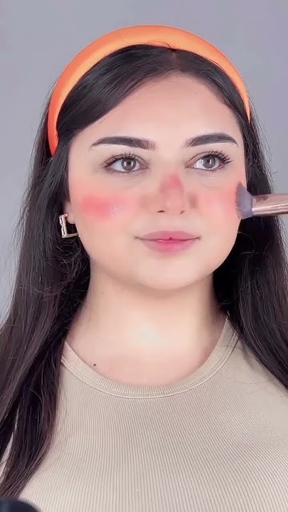 Best Makeup Tutorials Youtube