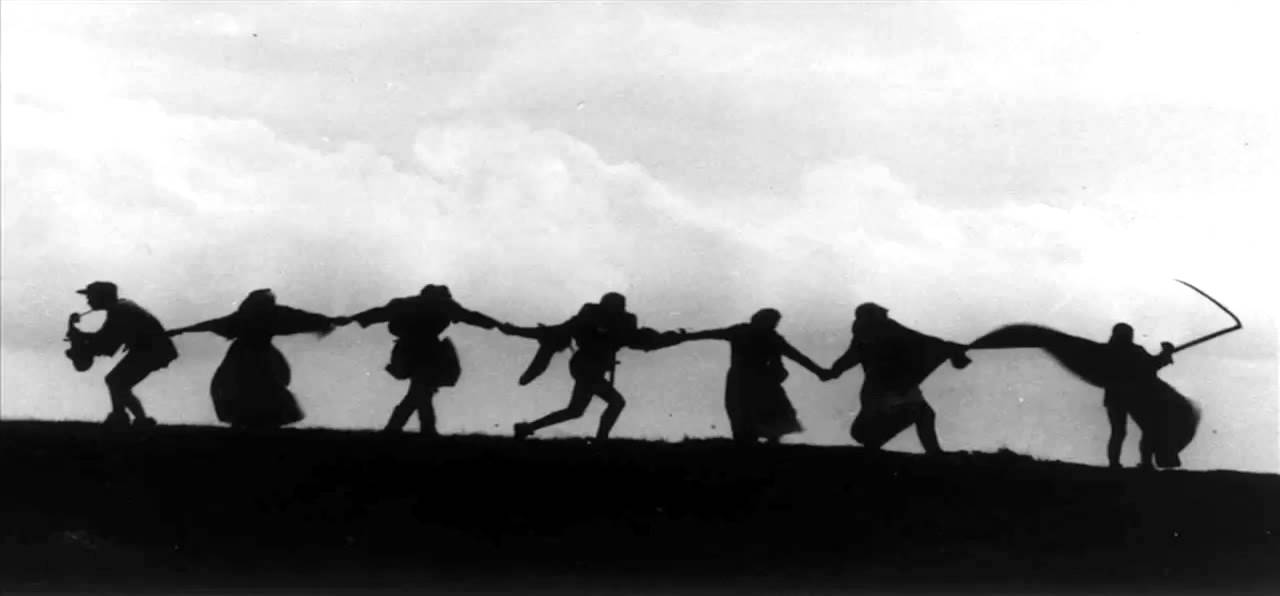 Ron & Fez - Apacolypse Fez (The Whatley Flashbacks) - YouTube