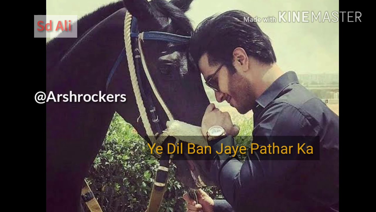 khaani-whatsapp-status-insta-video-mir-hadi-feroze-khan-edit-by-sd-ali