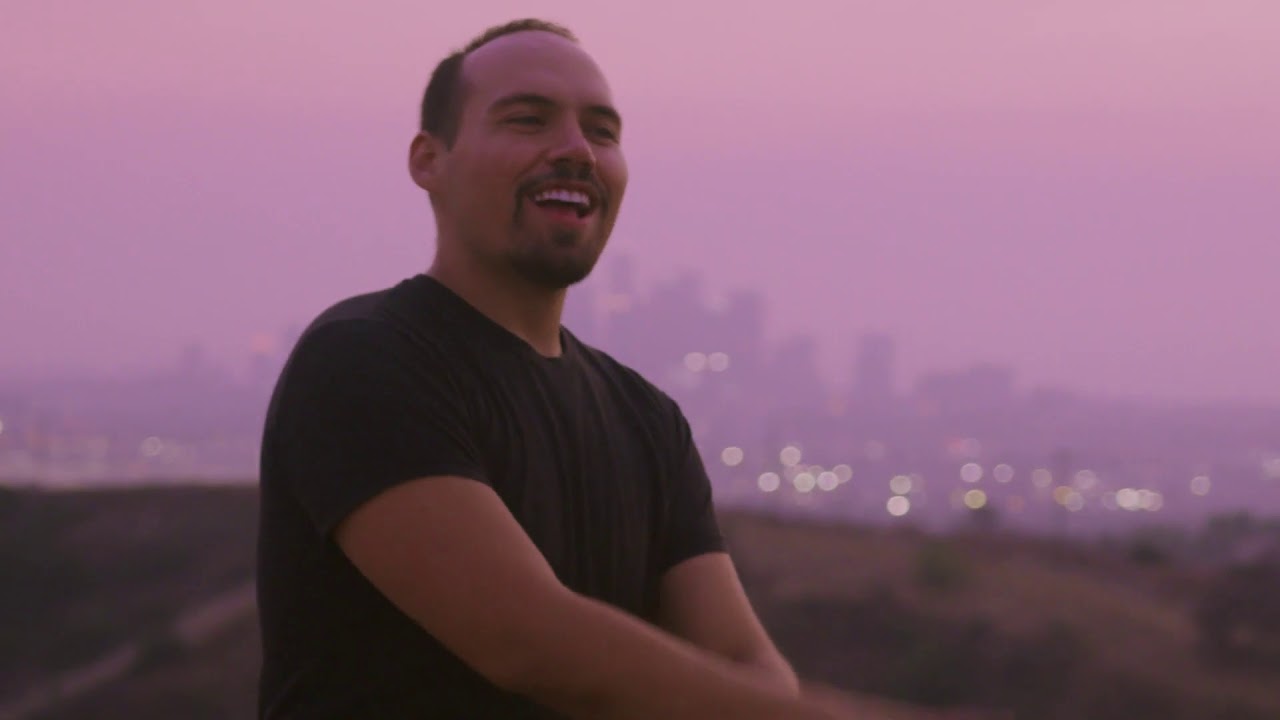 Pablo - Last Song (Official Music Video) - YouTube