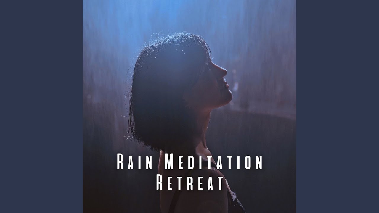 Mellow Rainy Reflection - YouTube