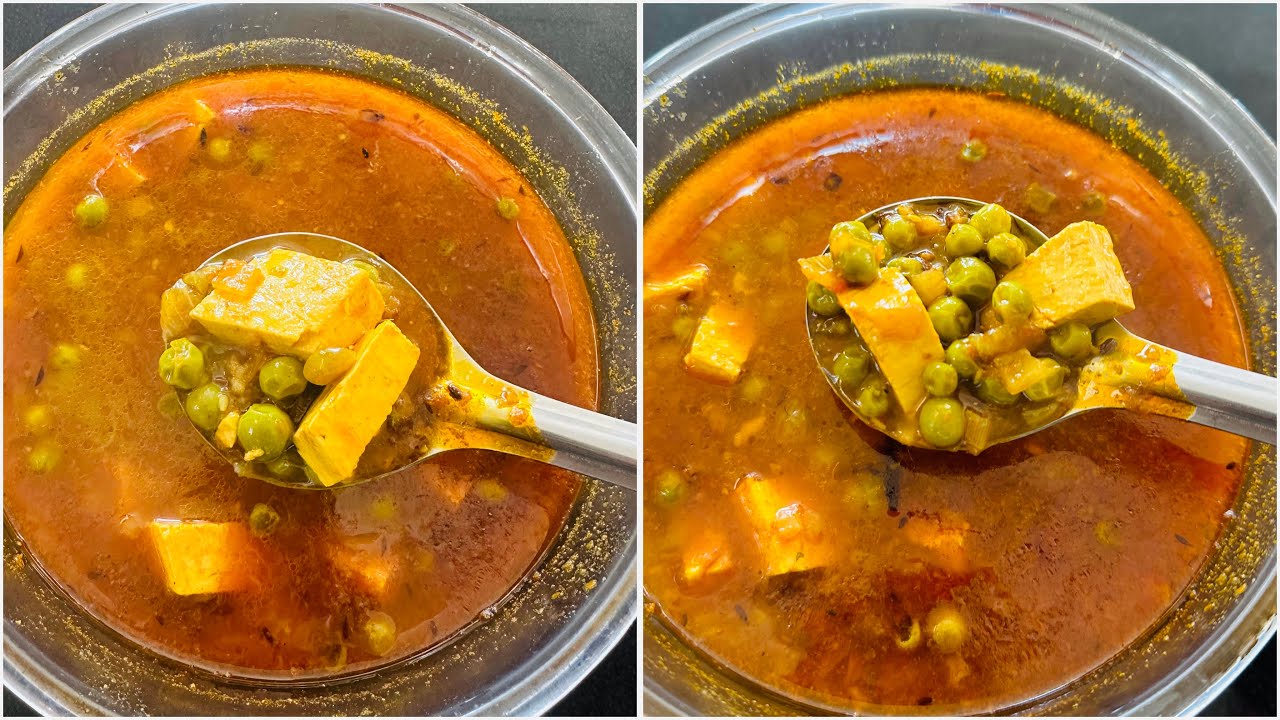 First Bite Kitchen is going live to make lunch for office - YouTube