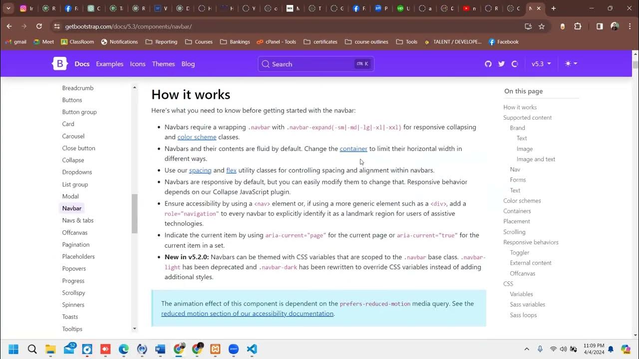 PHP Blog Project (Day - 1) - Asif Abir - YouTube