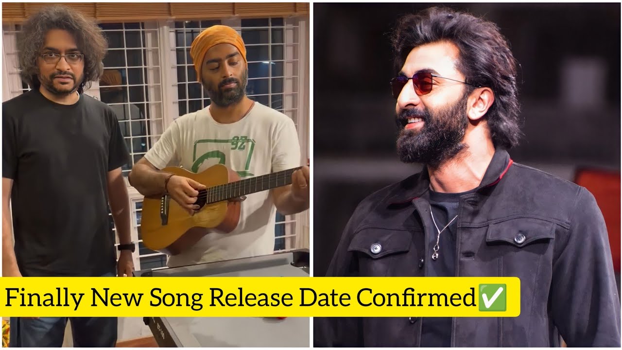 Arijit Singh reaction on Kolkata Concert 2023 | O Bedardiya Song ...