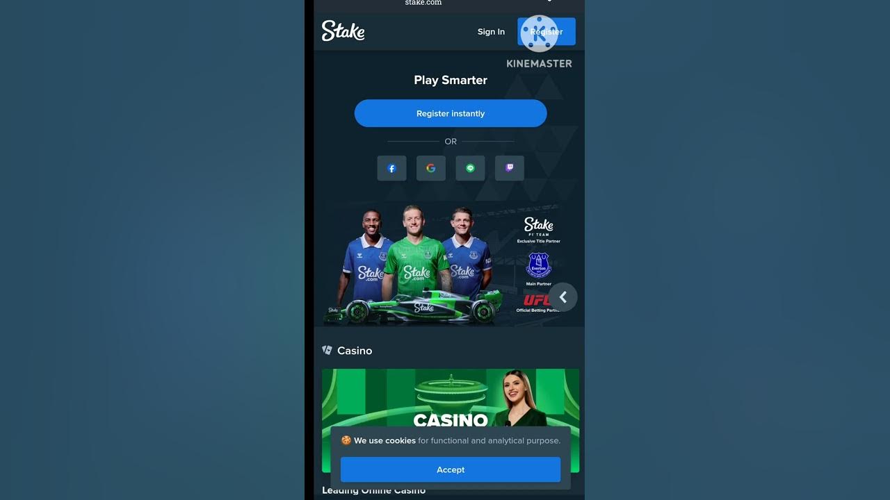 how to open link runurl shortlink and king URL shortlink - YouTube