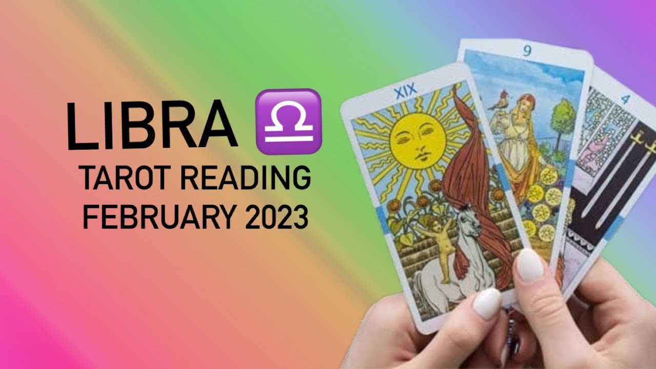LIBRA ♎️: YOU ARE HOT PROPERTY IN FEBRUARY 🔥🥵 SO MANY PEOPLE DRAWN TO ...