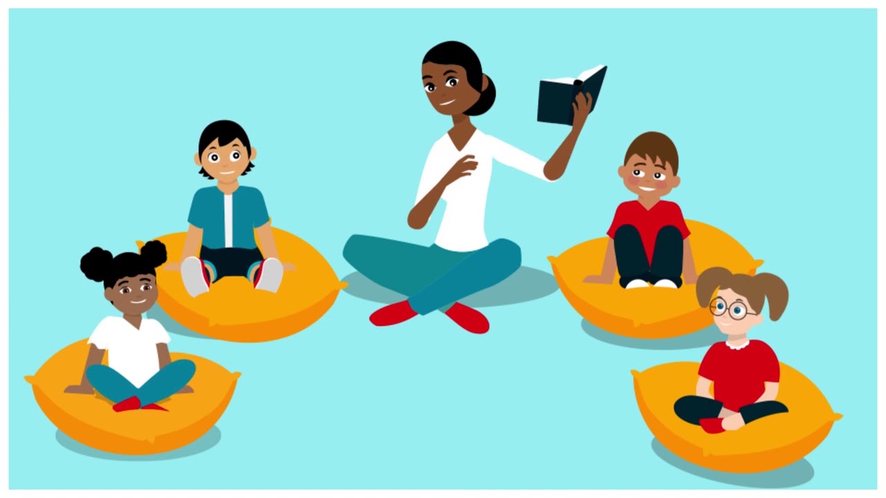 EiE MI full video FINAL - YouTube