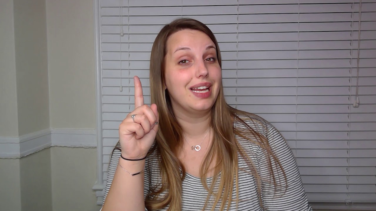 Ms Sorensen day #54 ALL intro - YouTube