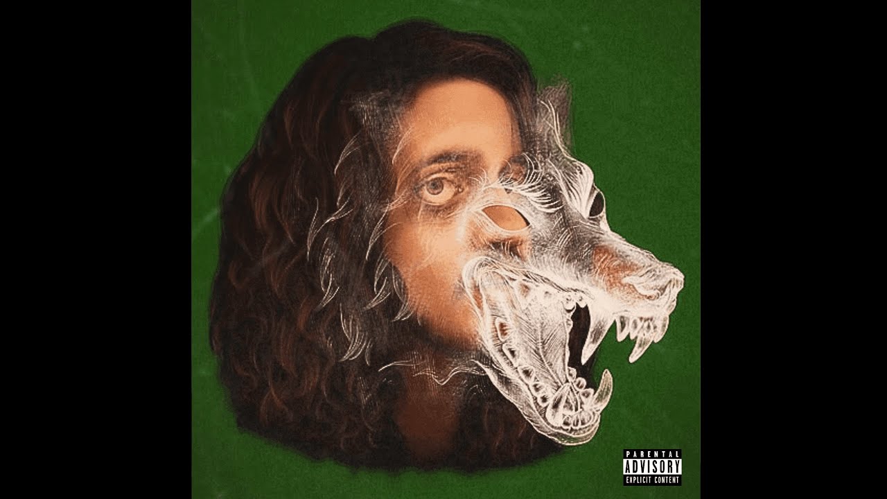 [FREE] J COLE X RUSS TYPE BEAT 2024 - "LONE WOLF" | CHOMP TYPE BEAT ...