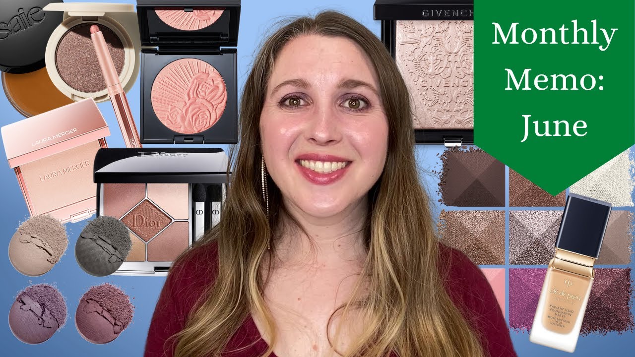 REPURCHASE REVIEW JUNE 2021: Would I buy it again? Product Updates and ...