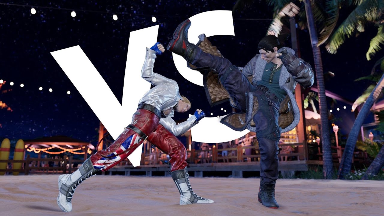 Rise Against the Meta! - Steve vs Dragunov - YouTube