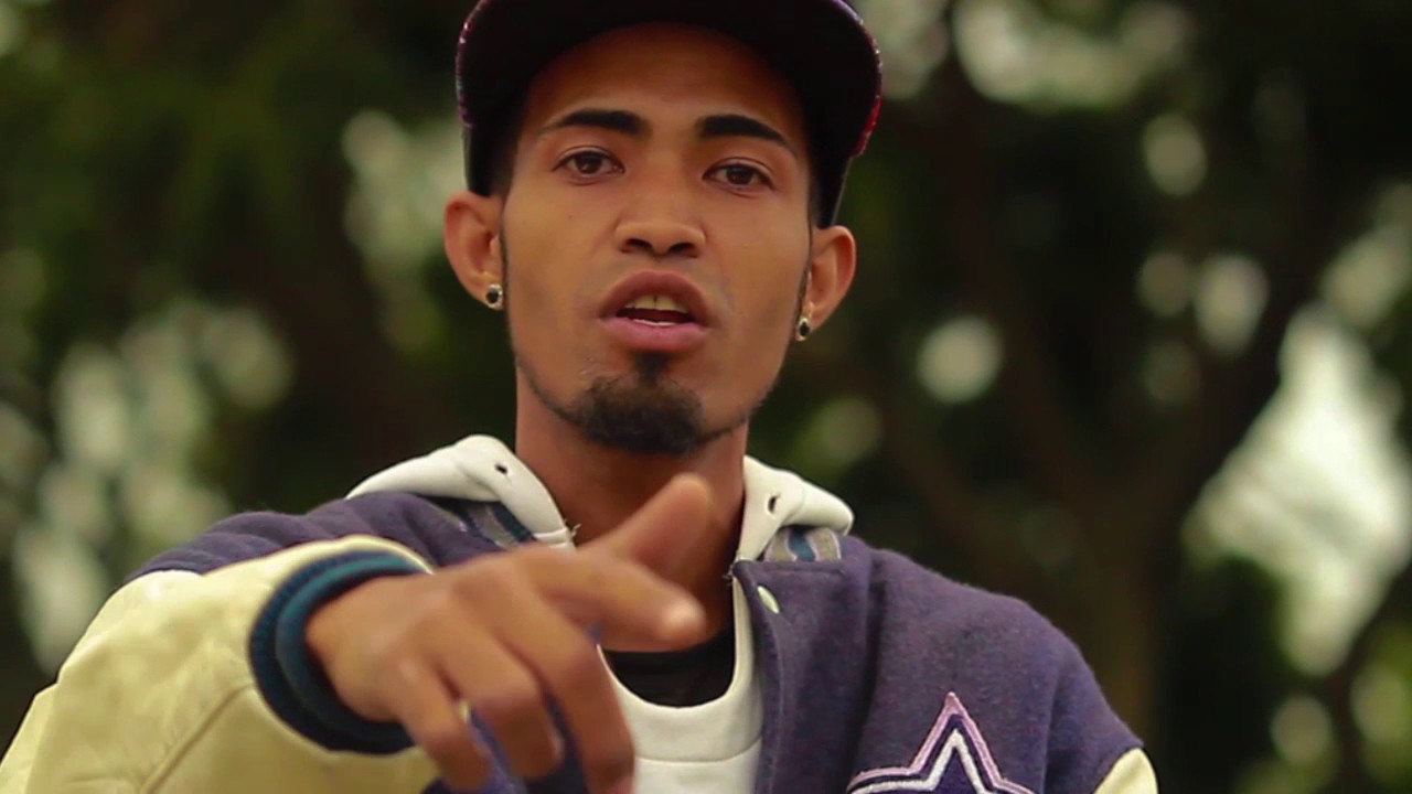 T M A BEY BEY officiel video - YouTube