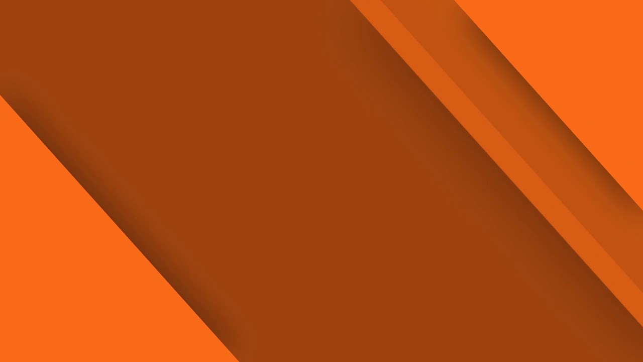 Free animated background loop for green screen videos 1 - YouTube