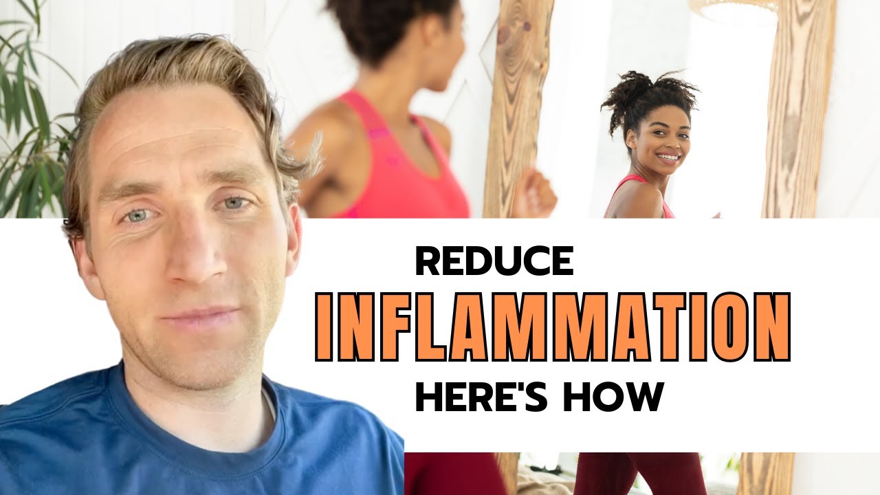 How To Reduce Inflammation YouTube how-to-reduce-inflammation-youtube