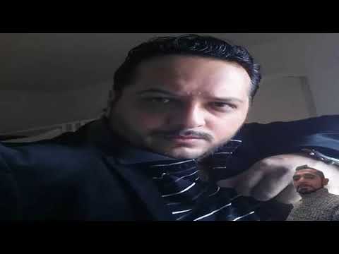 Fabijan 2018  Na bistrava tut dj ti amo