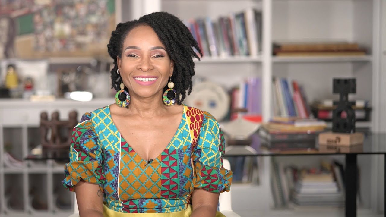 UCT vice-chancellor shares a message to matriculants joining UCT in ...