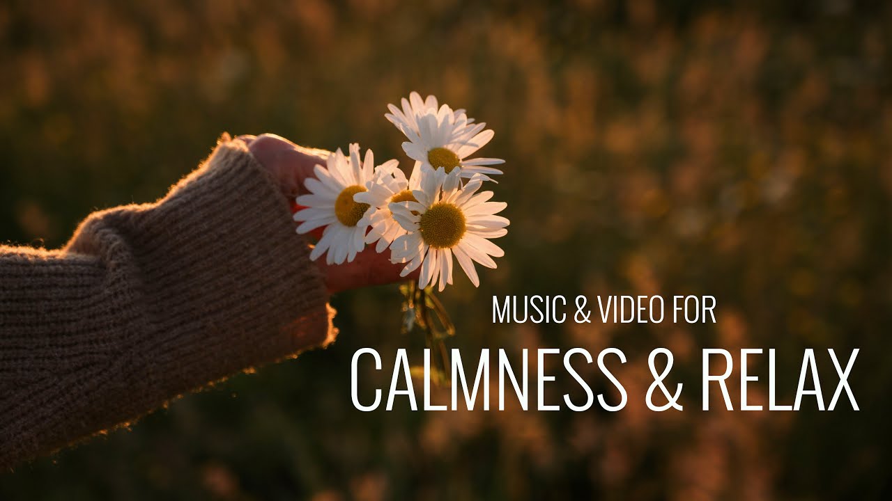 Thanksgiving Ambient Music, Relaxing Piano Music for Thanksgiving Day ...