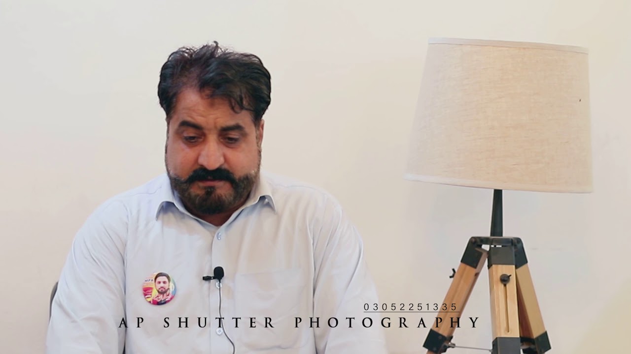 Sheikh ilyas same tlawat like Abdul Rahman Al-Sudais voice - YouTube