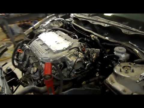 13J0920, 2007 TL,TYPE-S,GRAY,4DR,FWD,3.5,A.T.,60095 MILES, MORRISON'S AUTO INC,EDGERTON,WI,53534