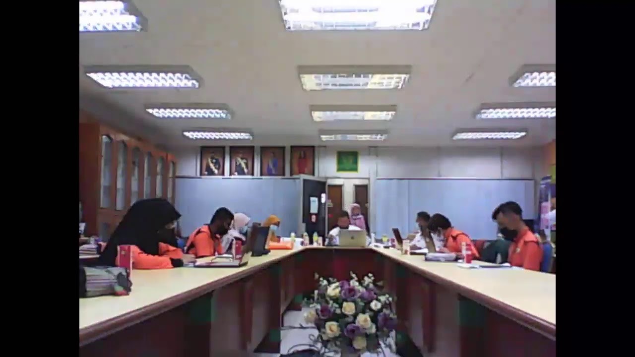 Mesyuarat Agong Koperasi kali ke - 28 | Maktab Sultan Abu Bakar - YouTube