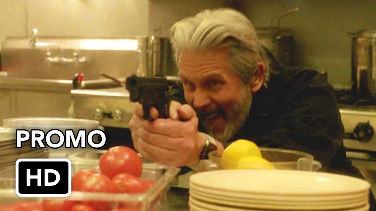 NCIS 20x19 Promo "In the Spotlight" (HD) Season 20 Episode 19 Promo ...