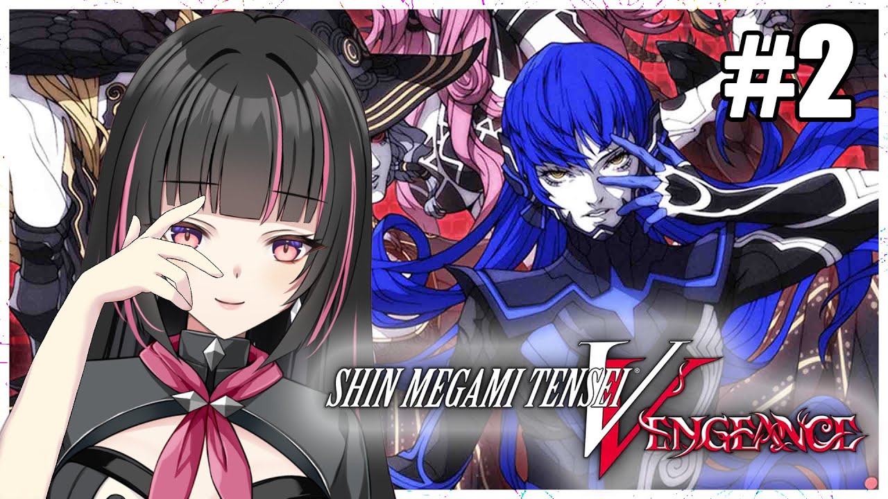 2 SMTV】no kill, only negotiate 🤝 || on the way to Tokyo Tower! (I THINK ...