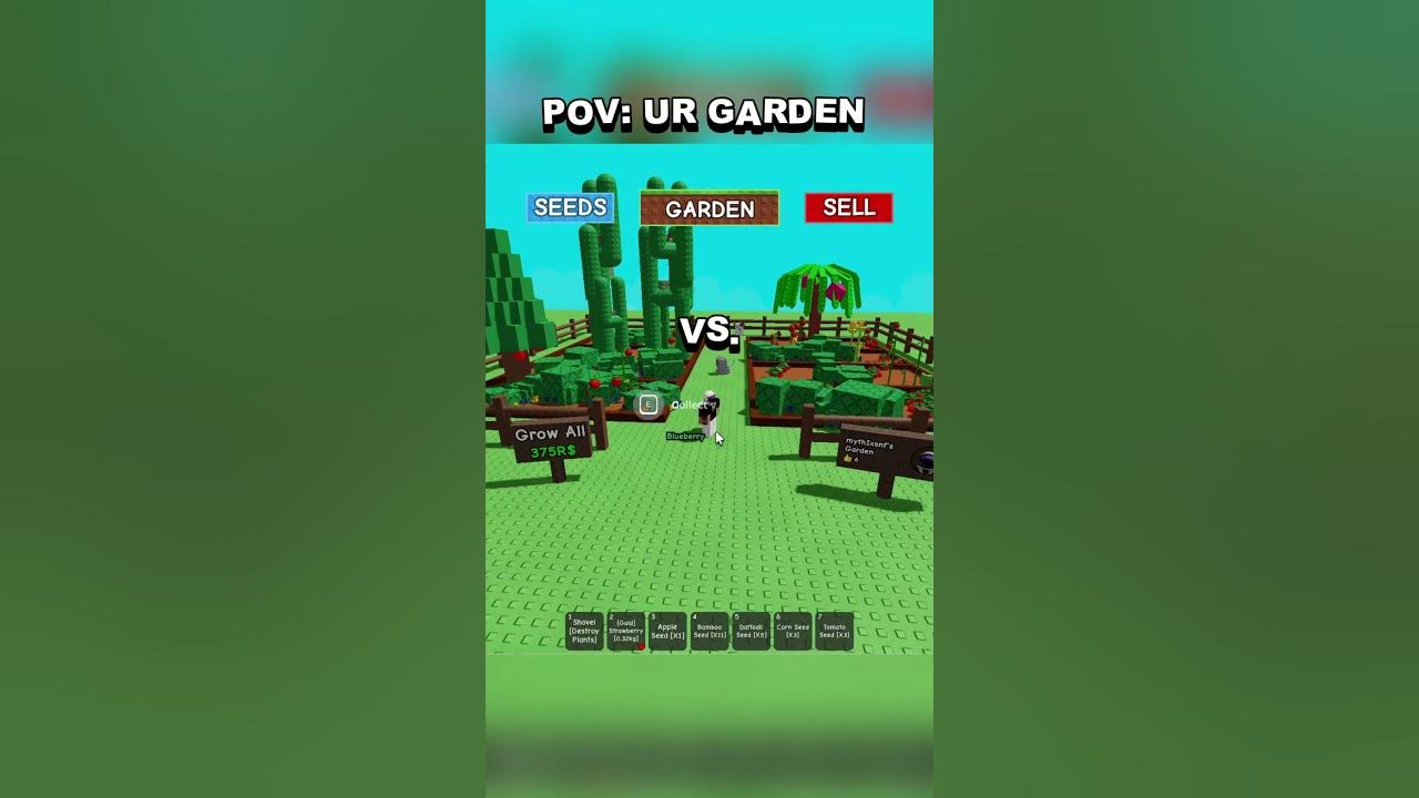 bro, Im so poor #roblox #amazingroblox #robloxshorts #rblx #robloxedit - YouTube