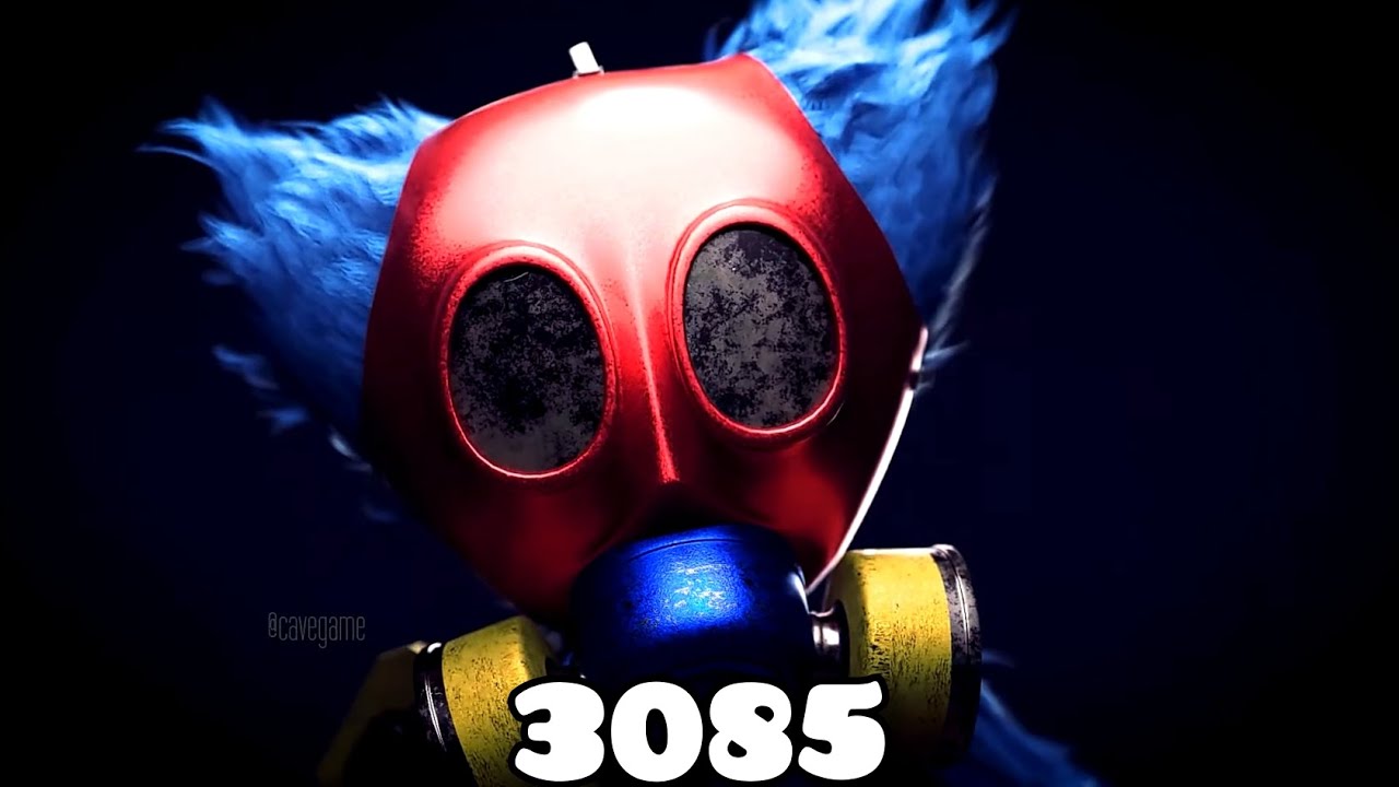 Evolution of Haggy Waggy - YouTube