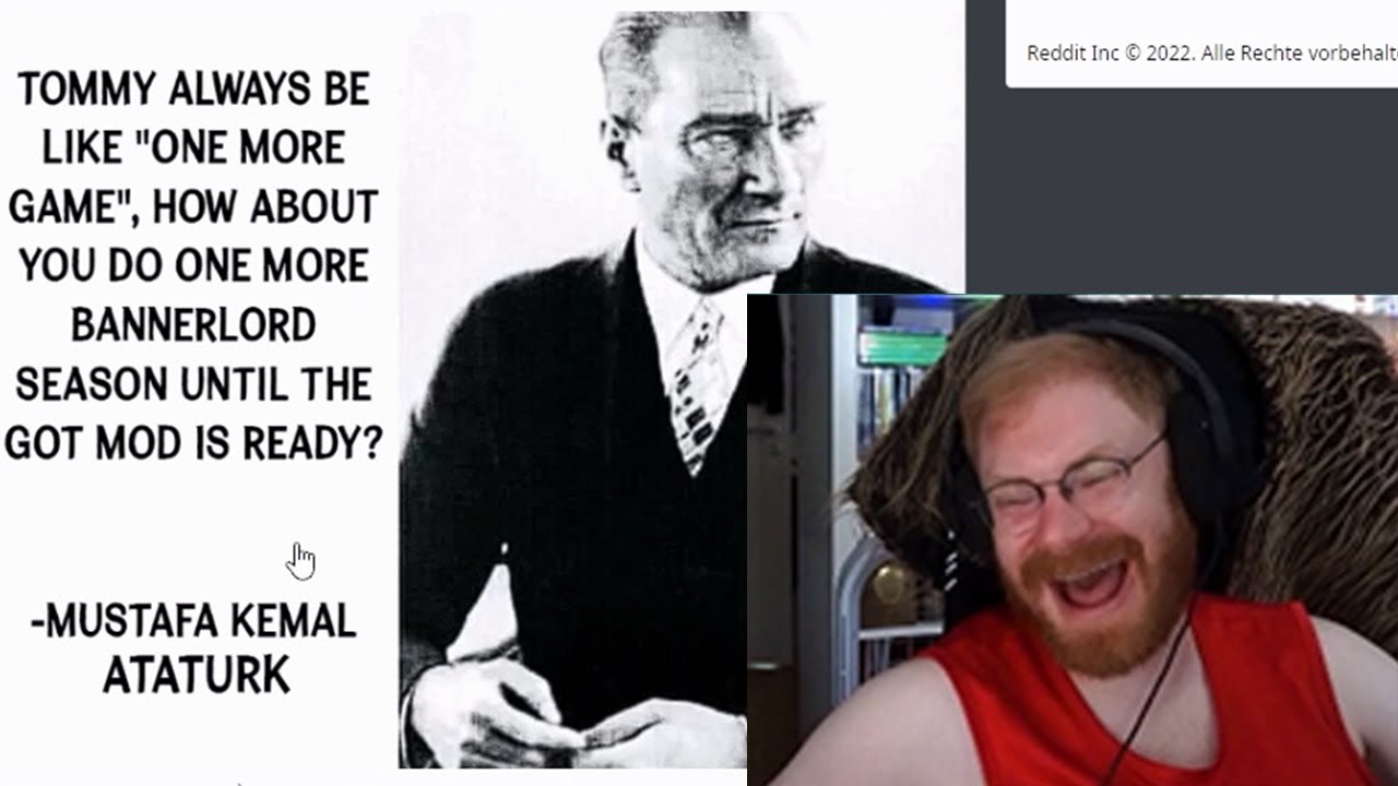 Latest TommyKay Reddit Memes #48 - YouTube
