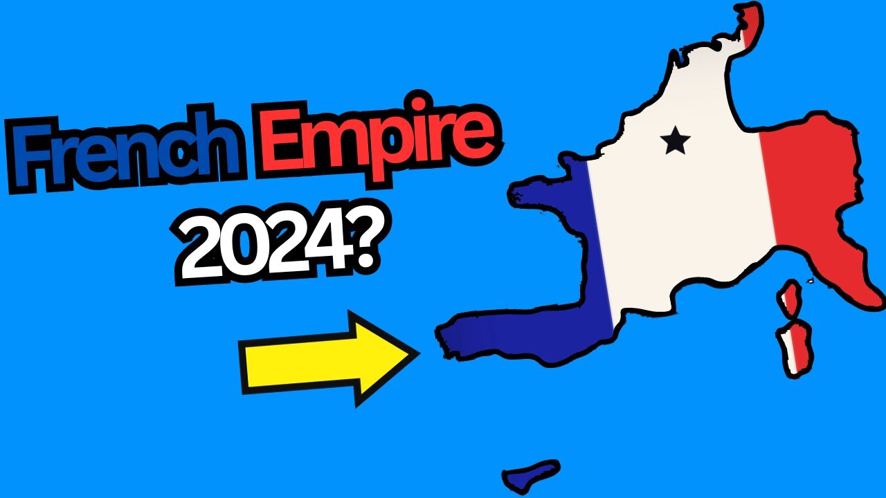 France Printable Map France Political Map Political Map France