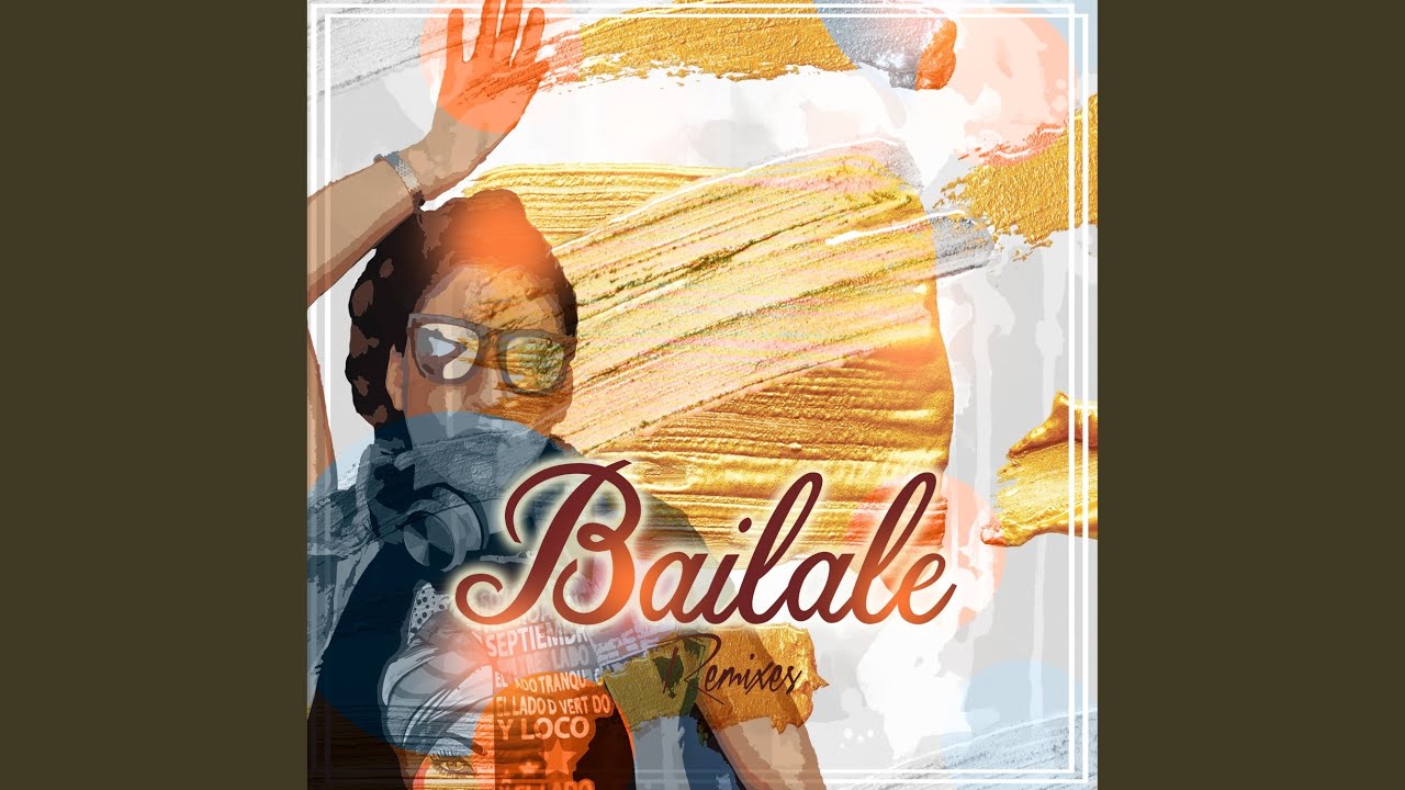 Bailale - YouTube