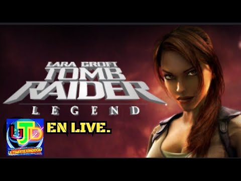 Part 2, Ghana, A la poursuite de Rutland, Kazakhstan, Le projet ...