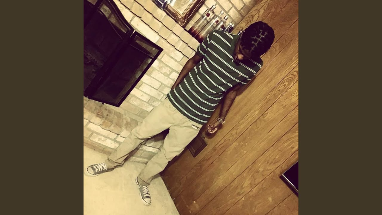 Wipe You Out - YouTube