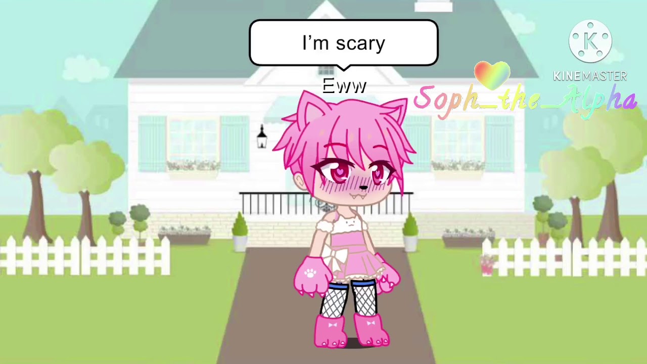 PFFFFFT- (shish post-) / gcmv / meme - YouTube