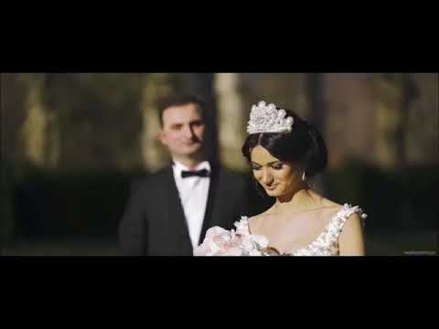 ქორწილია ჰარალეე - ლეილა თოდაძე qorwilia haralee - leila todadze