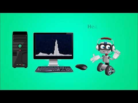 3 input output cpu h&s - YouTube