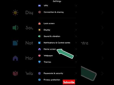 HOW TO REMOVE BUTTONS // PHONE KE BUTTON GAYAB KAISE KARE