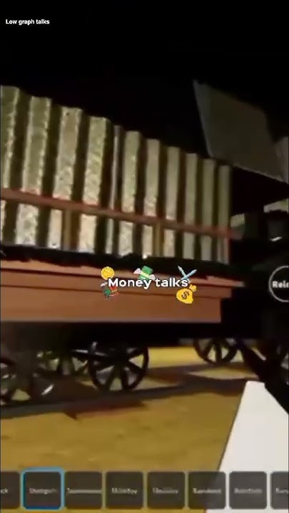 money talks 2 - YouTube