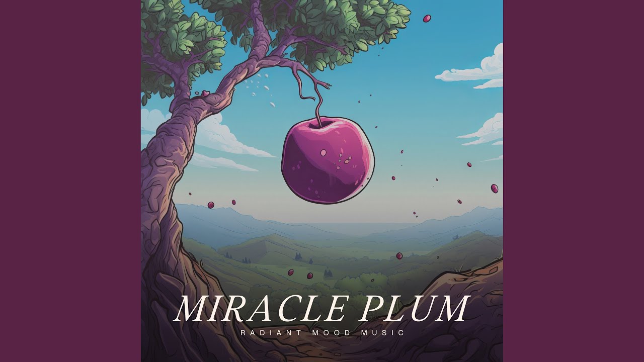 The Springs Welled Up - YouTube