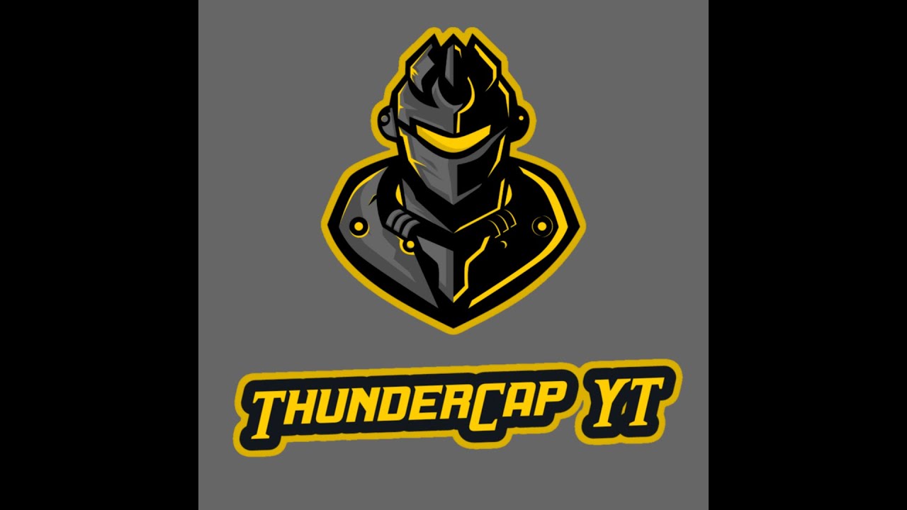 English FRAG : 👍 Good stream | Playing Solo | Streaming with Turnip ...