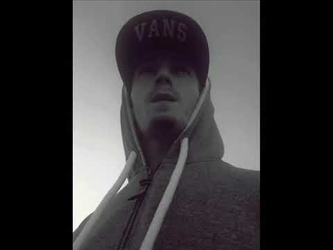 PAUSE FLOW  - XNXX 2020