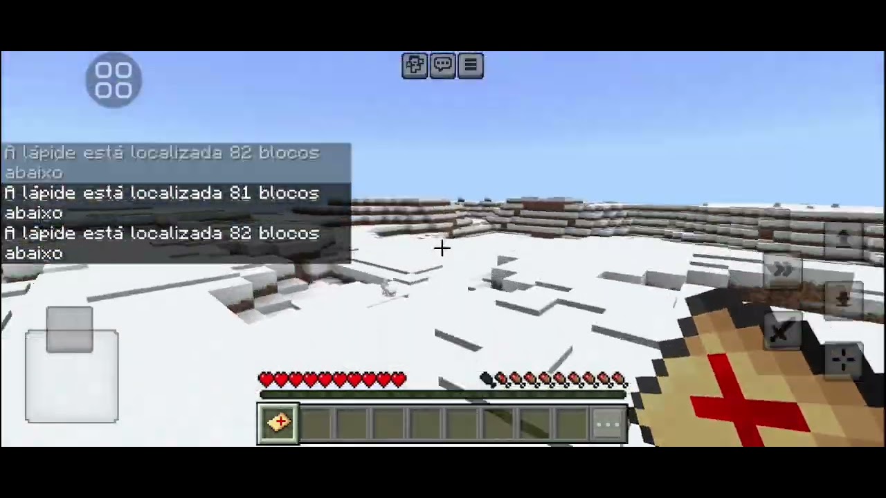 minecraft sobrevivência @Lokolow - YouTube