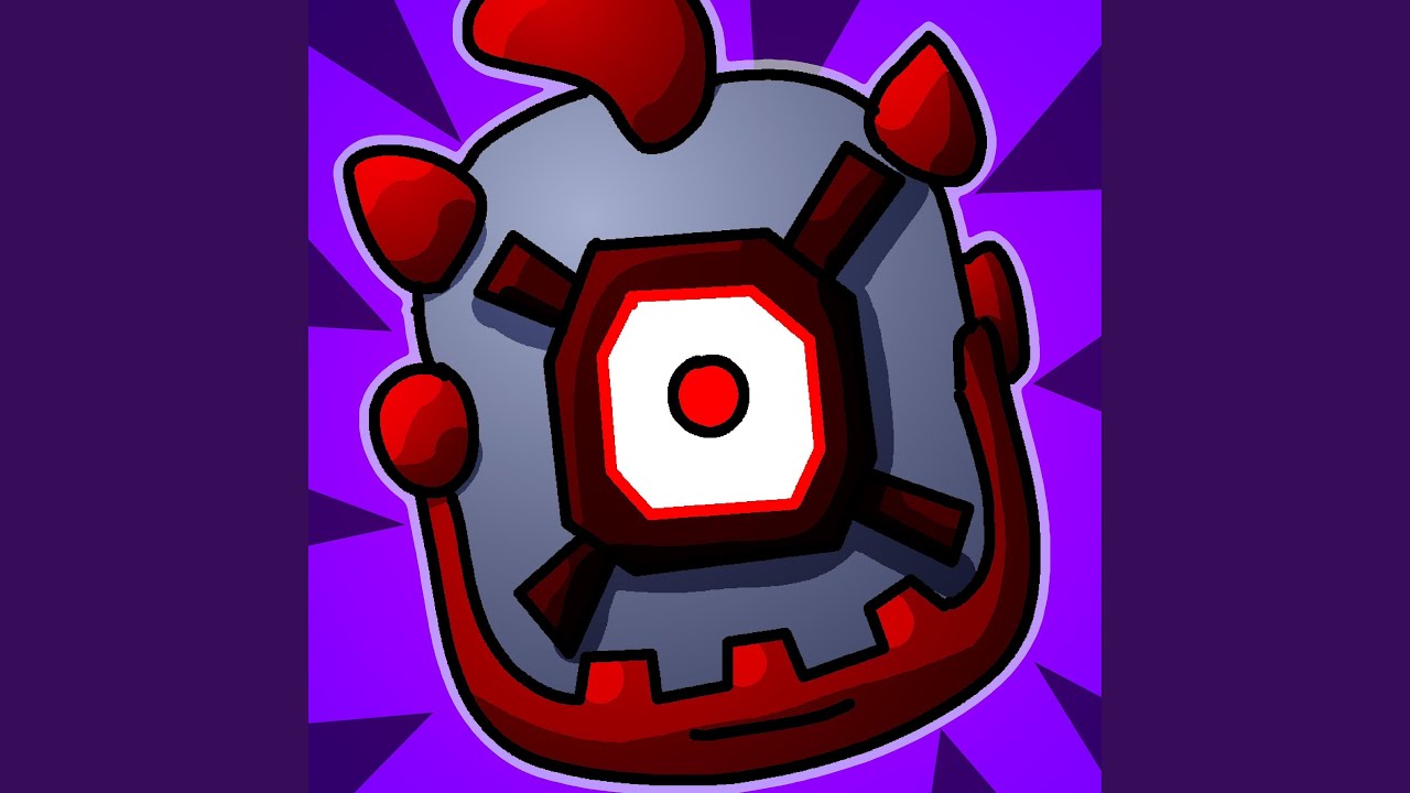 Tower Defense X Phonk Song - YouTube